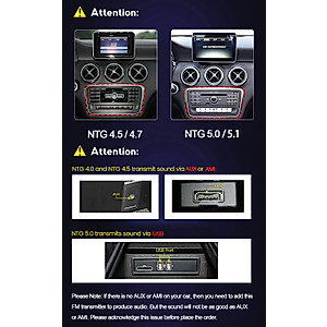 Android 12 Car Stereo GPS Sat Nav for Mercedes-Benz B-Class W245/246 Touchscreen Multimedia Player Mirror Link TPMS CarPlay + DVR,Qualcomm 450 4+64GB 10.25 inch-2013-2014 NTG4.5