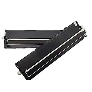1PCS CC350-60011 Scanner Head for HP Laserjet Enterprise MFP 630 525 M630 M680 M525 M575 CCD CIS