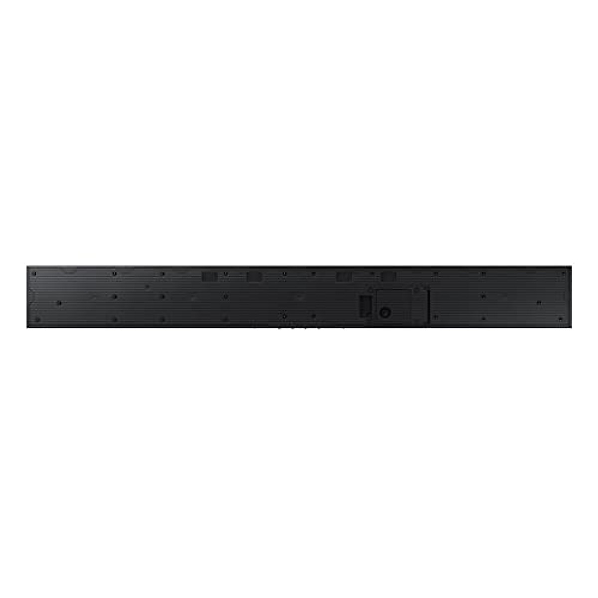 SAMSUNG HW-LST70T 3.0 Channel The Terrace Soundbar with Dolby 5.1 Ch with an Additional 1 Year Extended Amber Protection (2022)