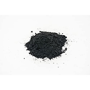 GRAPEHENE Powder - Made in USA - Highest Performance Out - Different Quantities Available - Stardust 12u (1, 100 Grams)