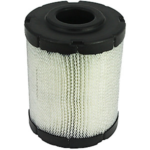 Kohler 16 083 01-S KIT (Air Filter & Pre Filter)