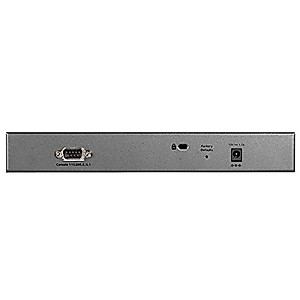NETGEAR FVS336G