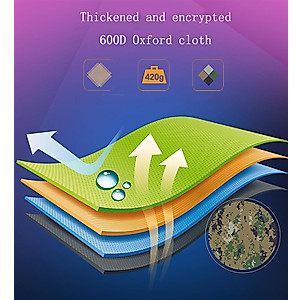 ZYMEN Stainless Steel Grey Carport, Foldable Retractable Car Awning, Semi-Automatic Durable Shelter, Mobile Folding Garage L5.5m * W 2.5m * H 2.3m