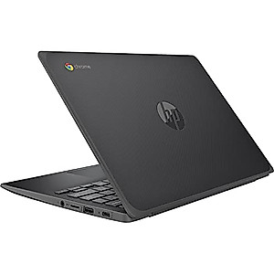 HP CHROMEBOOK 11 G8 - Education Edition - 11.6" - CELERON N4020 - 4 GB RAM - 32 GB EMMC - US