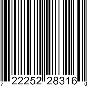 LUNA Mash-Ups - LemonZest + Blueberry Flavor - Gluten-Free - Non-GMO - 7-9g Protein - Made with Organic Oats - Low Glycemic - Whole Nutrition Snack Bars - 1.69 oz. (15 Count)