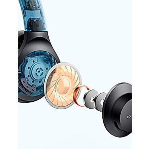 Anker A3024 Soundcore Life 2 Noise Cancelling