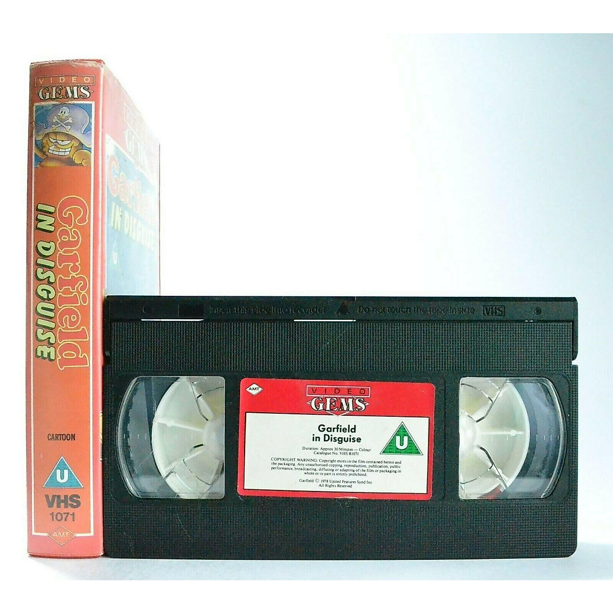 Beethoven Piano Sonatas