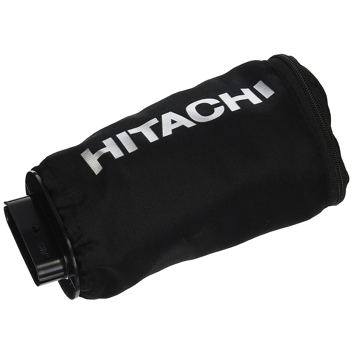 Hitachi 323004 Dust Bag for Hitachi SV12SG and SV13YB Orbital Sanders