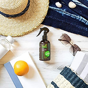 Fresh Wave Odor Removing Spray Bundle: (2) 8 fl. oz. Sprays + (1) 32 fl. oz. Spray Refill