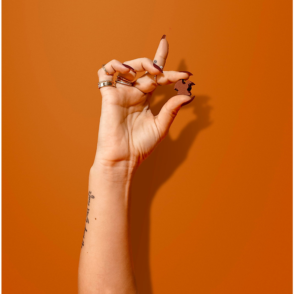 CATAN Treasures, Dragons and Adventurers Scenario Expansion - Strategy Board Game, Family Game for Kids & Adults, Ages 12+, 3-4 Players, 60-180 Minute Playtime, Made by CATAN Studio