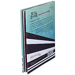 All My Stripes: A Story for Children With Autism