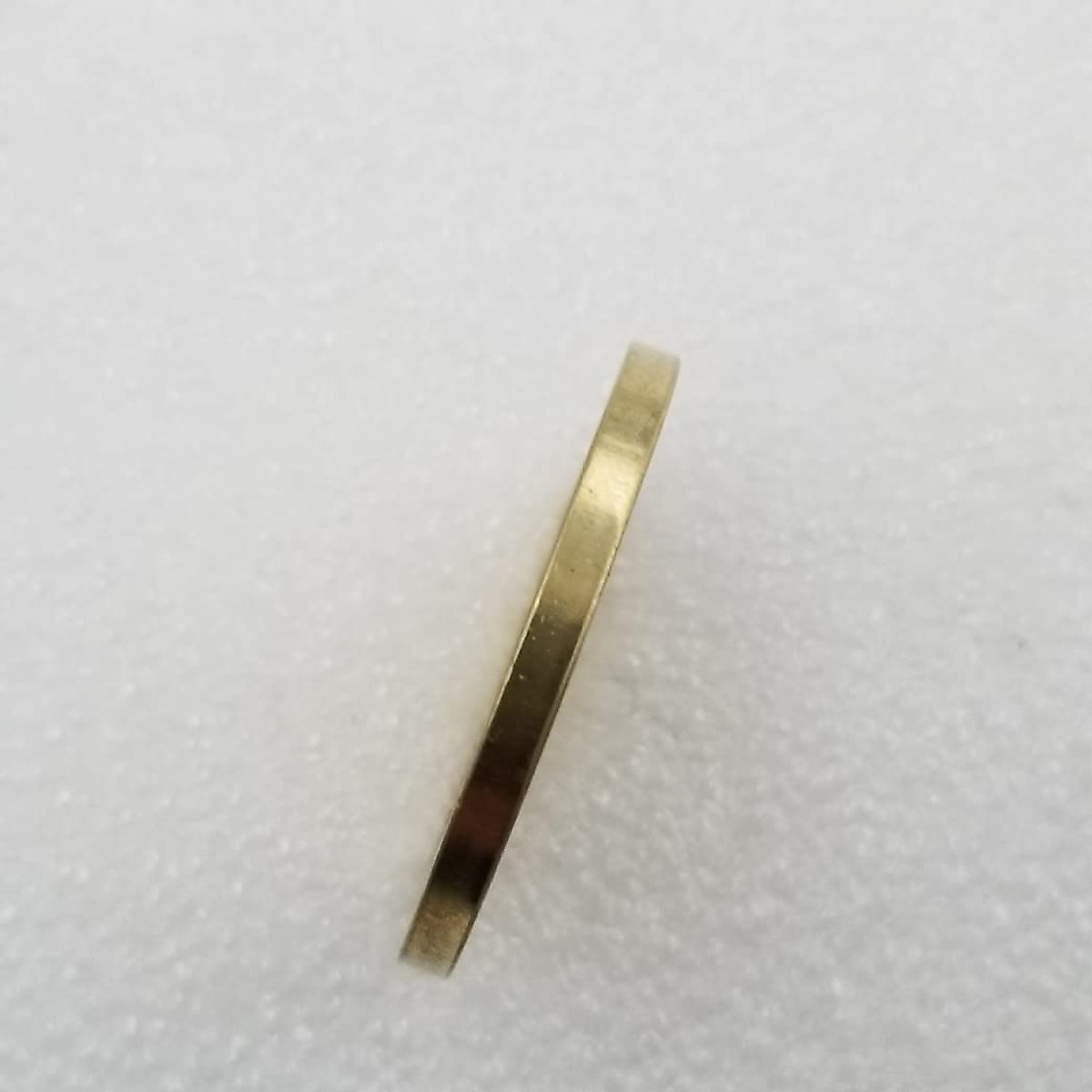 Kocreat Copy 1929 Double Eagle Liberty Gold Coin Twenty Dollars-USA Souvenir Coin Lucky Coin Morgan Dollar Replica Collection