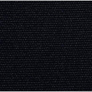 Joolz Hub+ - Premium Stroller for Babies from 6 Months up to 50 lbs - Superior Comfort & Safety - Easy Fold & Go - Integrated LED Lights - XXL Sunhood - Brilliant Black