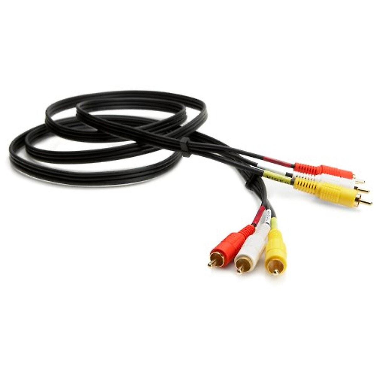 TiVo HD Digital Video Recorder (Old Version)