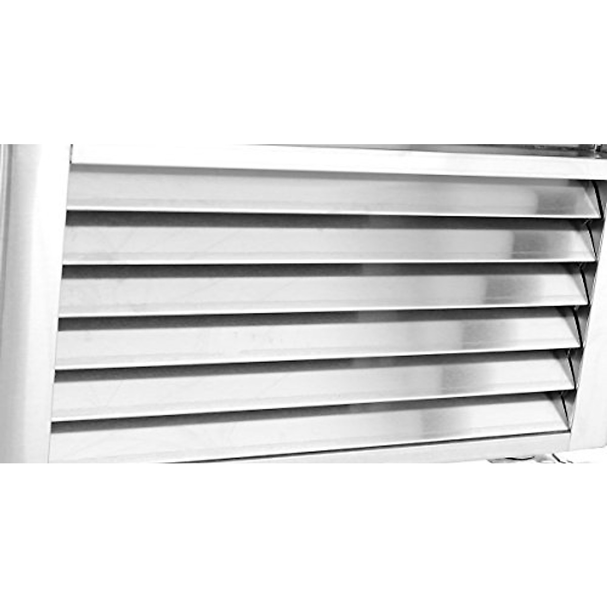 COMMERCIAL 1 GLASS DOOR FREEZER