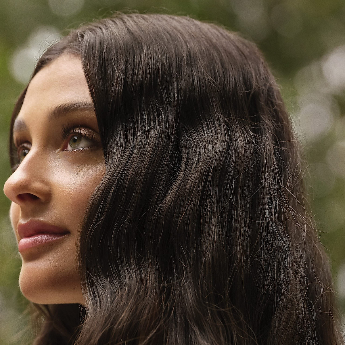 Tara Onion Remedy Rejuvenating Conditioner. Cruelty-Free: Thicken, Strengthen, and Lengthen with hydrolyzed keratin and collagen. Free from Parabens, Sulfates and Mineral Oils (8.4 Fl Oz)