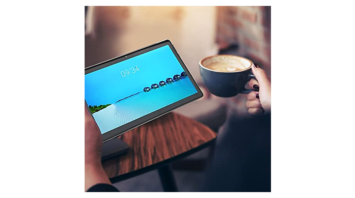 Tablet PC, LTE Dual SIM MT6797 Ten Core HD Mode RAM 4GB ROM 128GB Tablet 100 240V for 8.0 — 🛍️ ...