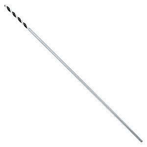 Diablo DIB1050 1/4 in. x 18 in. Installer Bit