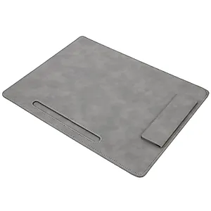 Folder Board Exam Paper Base File Clipboards Conference Writing Board Paper Clipboard Paper File Organizer Real Agent Supplies Clip Board Pencil Sketch Hand Support