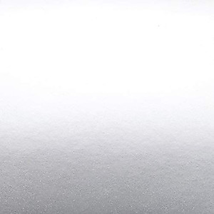 Krylon Premium Metallic Spray Paint Resembles Actual Plating, Sterling Silver, 8 Ounce (Pack of 1)