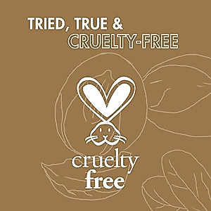 SheaMoisture Hyaluronic Acid Serum for Dry Skin 100% Virgin Coconut Oil Paraben Free Face Serum 1 fl oz