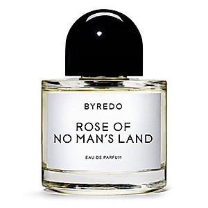 Byredo - Rose of No Man's Land Eau de Parfum - 100ml 100M by Byredo