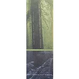 Ineke Idyllwild 75ml / 2.5 oz eau de parfum/perfume