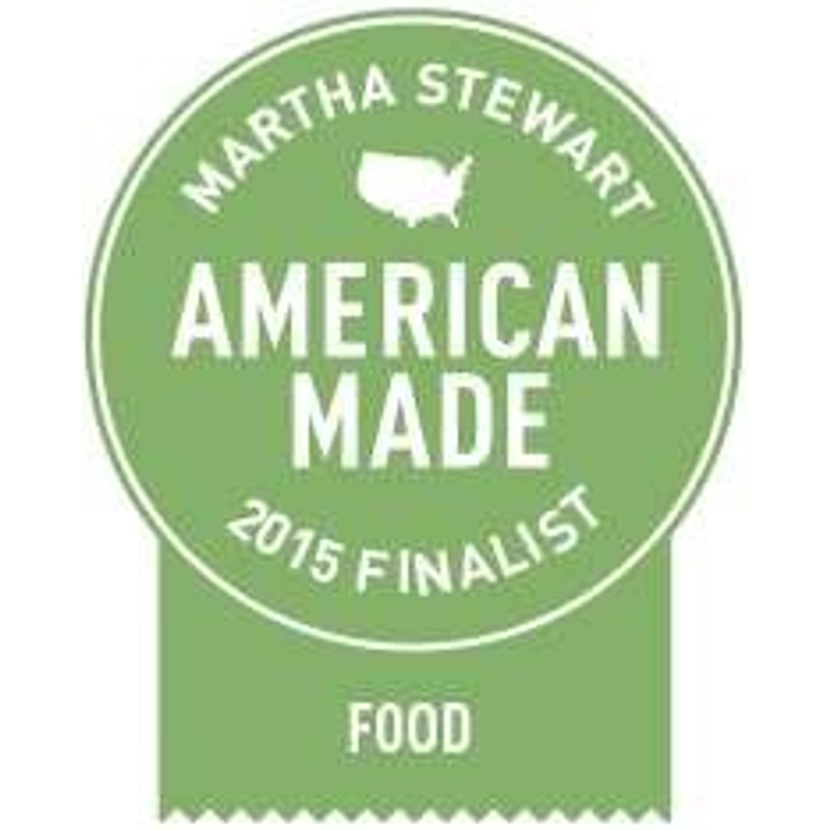 Balance - Natural, Electrolyte, Odorless Pet Supplement That Stabilizes Older or Weak Pets (Dropper, 1 Ounce)