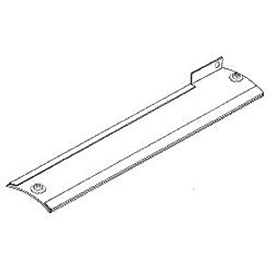 Heating Element for Pelton & Crane PCH023