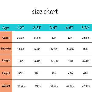 AMIYAN Toddler Boys Down Jacket Fur Collar Hood Thick Warm Winter Snowsuit Coat Parka 3-4T