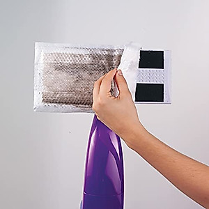 Swiffer Wet Jet Mopping Pad Refills - Original - 24 ct