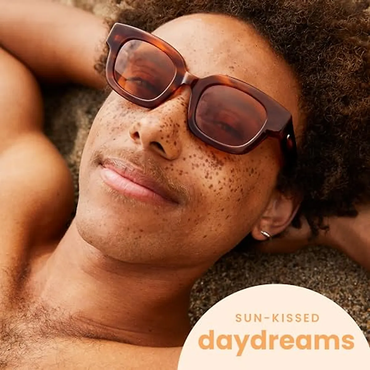 Hawaiian Tropic Island Tanning Lotion - Outdoor Tanning Lotion with SPF 4, Oxybenzone Free Sunscreen, 8oz, Twin Pack