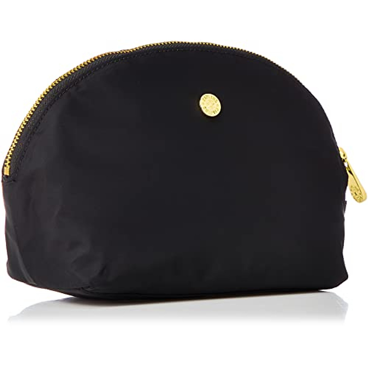 Kipling KI78217KB Official Kipling X Hello Kitty ZADOK Rabbit, Black