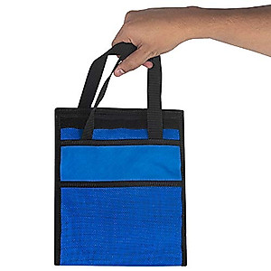 Calissa Offshore Tackle Fast Fall Jig 80g 150g 250g 300LBS Assist Hooks 3/0 Butterfly - Vertical Jig Speed Lure Slow Pitch Fall Glow Options (6 Pack, 80g)