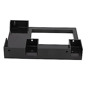 Server Hard Drive ABS Alloy Durable SSD Shoe for 0F238F for Apollo 4200