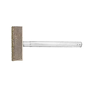 Grinding Disc Wheel Stone Correct Tool Dressing Bench Grinder