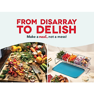 Prepdeck Lite Midnight Black