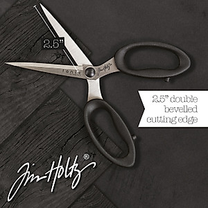 Tonic THoltz Scissors 6"Haberdashery