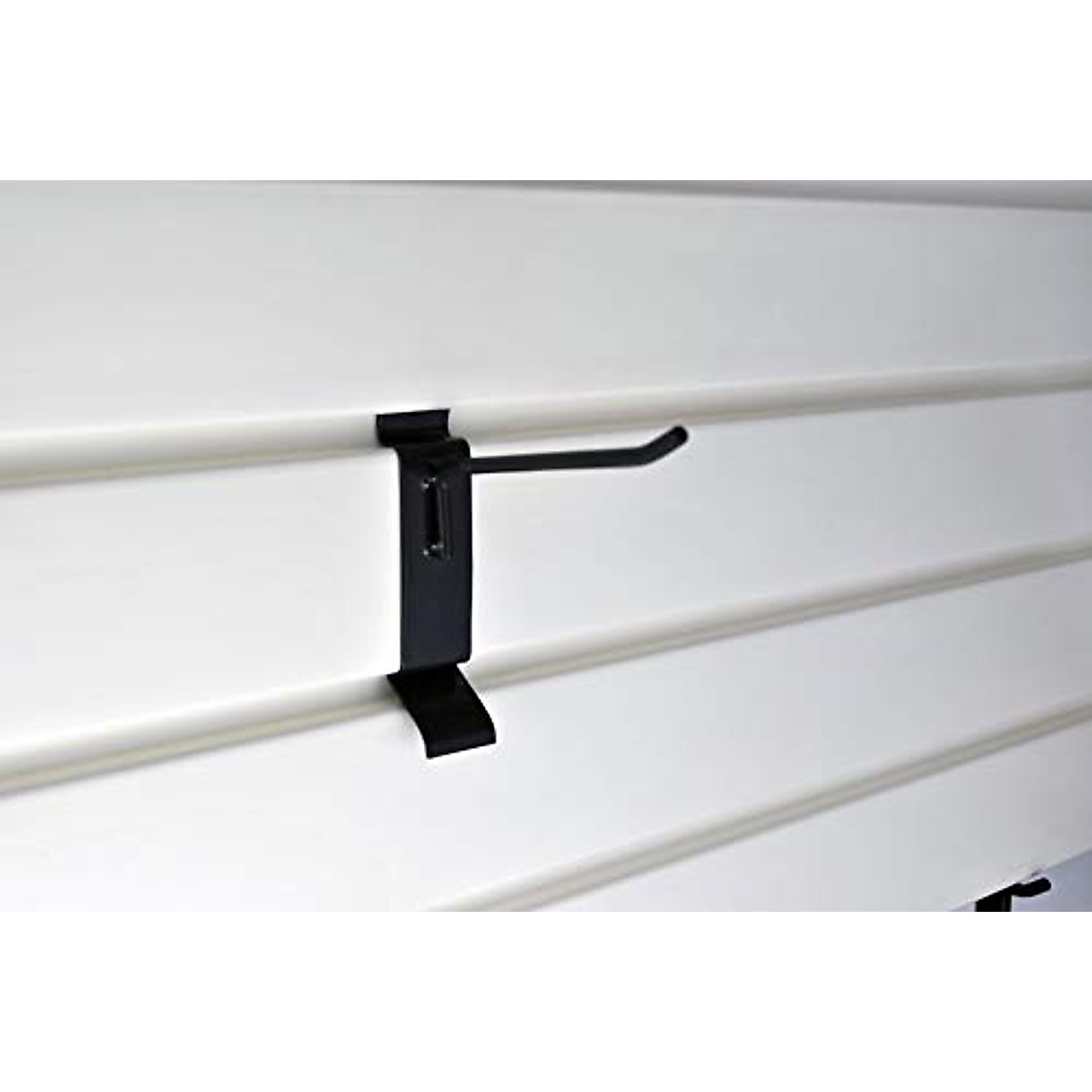 Handiwall 4" Snap Hook