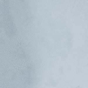 Baxton Studio Ravenna Office Chair, One Size, Aqua/Gold