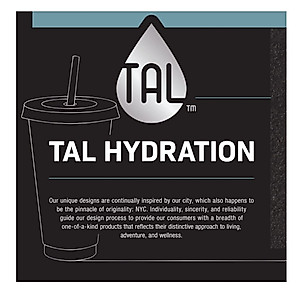 Color Changing Camo Tumbler and Straw Set