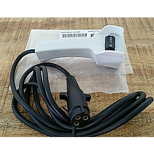Polaris 4013466 Pure Winch Remort Switch OEM 4013466