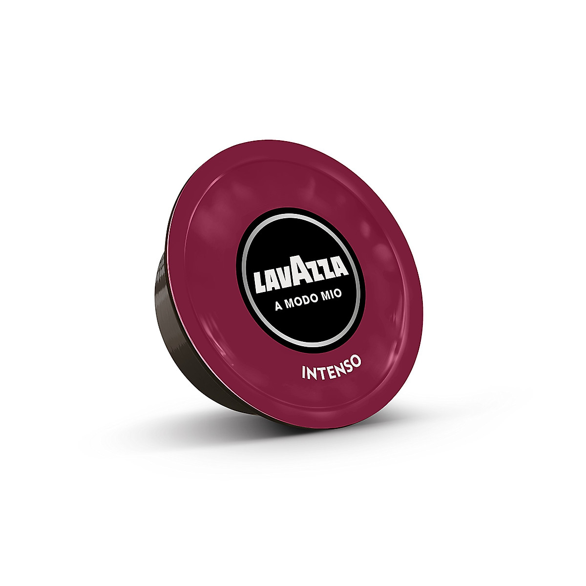 Lavazza: A modo mio "Intensamente" 36 capsules