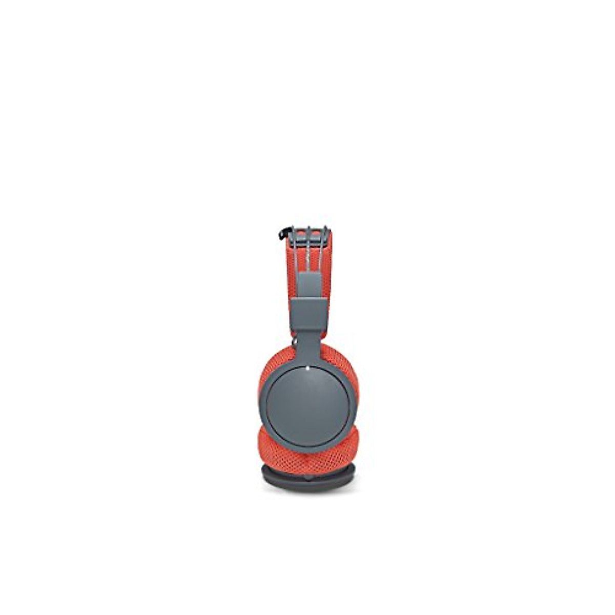Urbanears Hellas On-Ear Active Wireless Bluetooth Headphones, Rush (4091226)