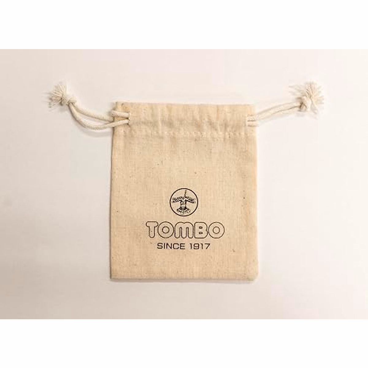 Tombo P-13A Chromatic Tuning Whistle, Tuning Whistle, A Scale, For Japanese Instruments