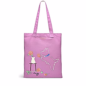 RADLEY London Florist - Responsible - Medium Tote