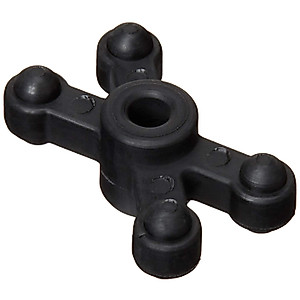 BowJax® SlimJax Cable Guard Dampener