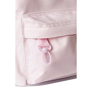 Dare To Roam Maven Daypack - Pearl