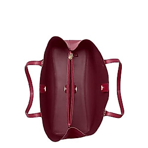 Kate Spade New York Harper Satchel Handbag