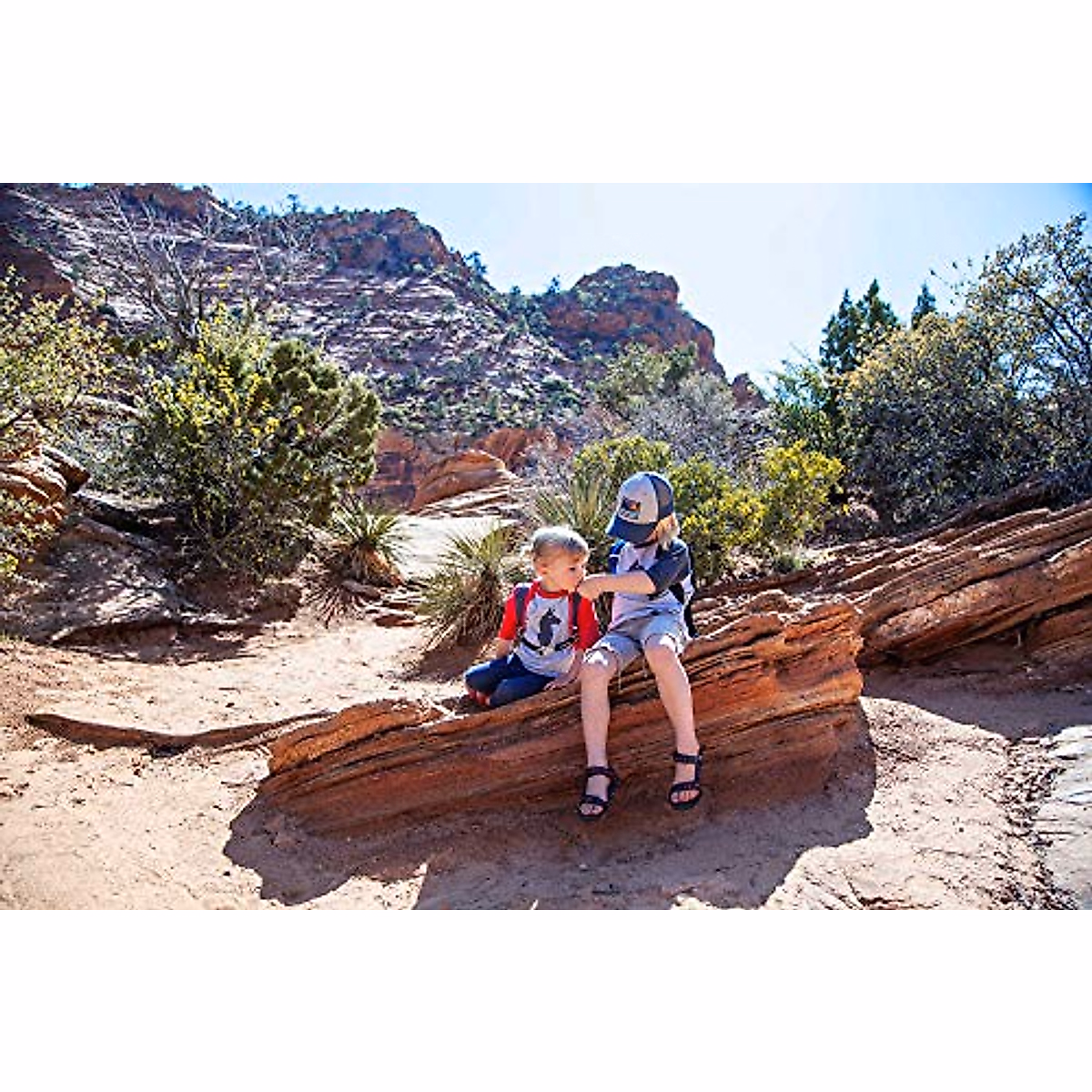 CamelBak Reservoir Big Bite Valves, Multi, One Size